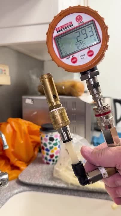 When Testing The Prv Why What Are We Testing Do We Free It Off First… Stewart Codd Miet