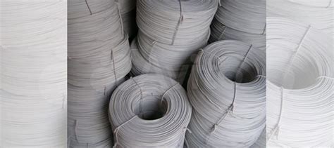 Кабель пав купить в Лобне с доставкой | Электроника | Авито