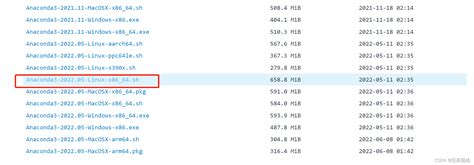 deepfake检测模型 pydeepfakedet项目复现实验报告 深度学习 f3net代码复现 csdn博客