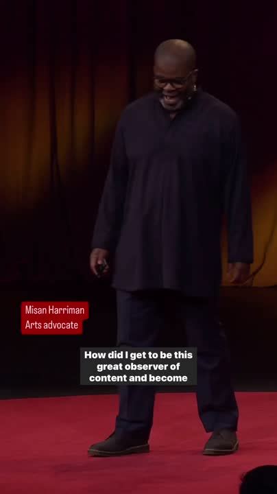 Ruby Ramelize Posted On Linkedin