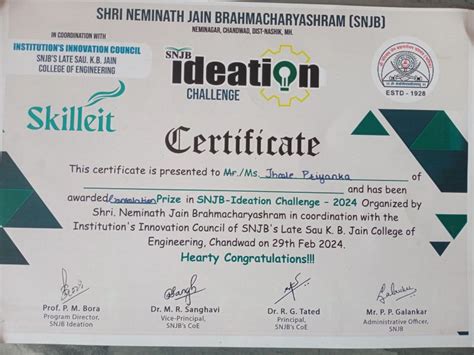 Priyanka Thole On Linkedin Innovationinagriculture Dronetechnology Krishirakshak