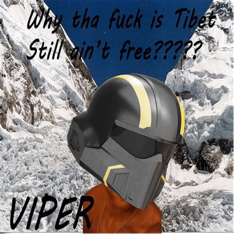 Time To Liberate Tibit Divers R Helldivers