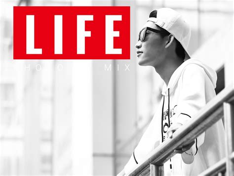 演员专访│张皓茗能弹奏黑白键，也能演绎黑白人生