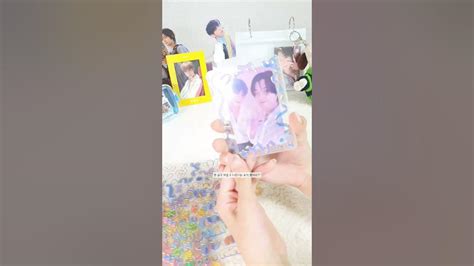 투바투 냥냥즈 탑꾸 연준아 생일 미리 축하해 🩷 투모로우바이투게더 태현 연준 냥냥즈 탑꾸 모아로그 포카 알고리즘 추천 Youtube