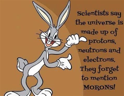 40 Iconic Bugs Bunny Quotes Looney Tunes