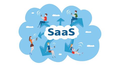 Top SaaS Best Practices Revtechnewsroom