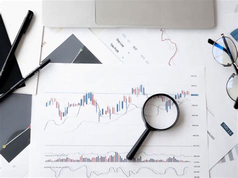 Embracing Automation A Look At How Airlines Are Streamlining Defect Logging Aviopioneer