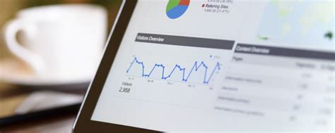 3 Key Metrics For Tracking Sales Productivity