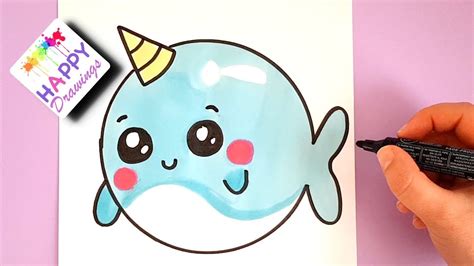Cute Cartoons To Draw Easy Easy Cartoons Cute Cartoons To Draw Easy
