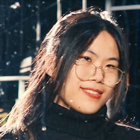 Jiaxin Li Carnegie Mellon University Pittsburgh Pennsylvania United States Linkedin