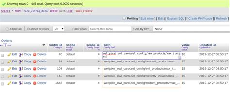 Magento Setup Upgrade Error After Upgrade To Magento Magento Stack Exchange