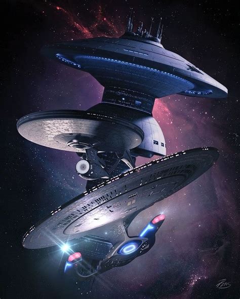 Pin By Evan Boll Champion Of The Mul On Star Trek Is The Best Star