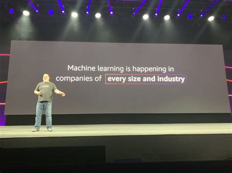 Aws Rolls Out Serverless Tools And Monitoring Support Amid Protests In Nyc Siliconangle