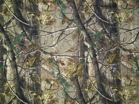 🔥 40 Realtree Camo Wallpapers Layouts Backgrounds Wallpapersafari