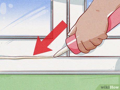 How To Reduce Highway Noise Steps With Pictures WikiHow Life