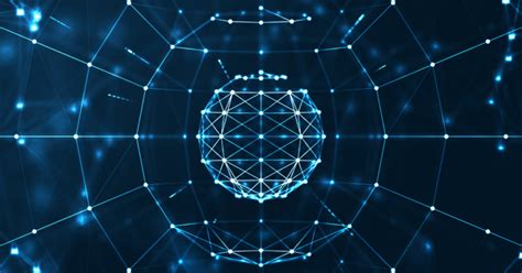 Top 60 Data Warehouse Interview Questions And Answers