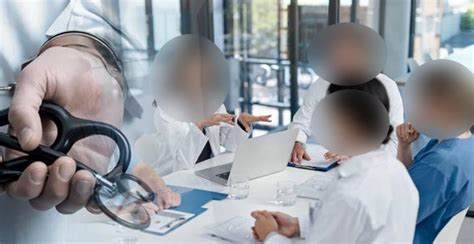 49 лица под истрага за злоупотреби во постапки за стекнување со право за туѓа нега и инвалидски