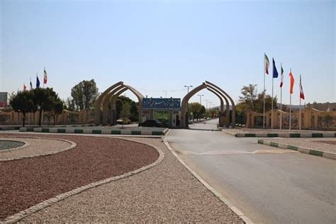 تشکیل گروه «بی‌تعارف با رئیس دانشگاه در فضای مجازی خبرگزاری آنا