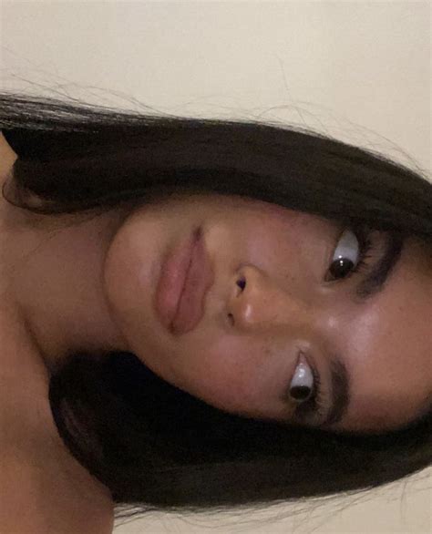 Aisha Potter Pretty Makeup Makeup Inspiration Natural Makeup