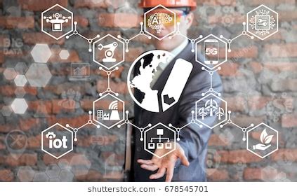 Four Agile Methodology Images Stock Photos Vectors Shutterstock