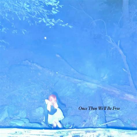 Wisp Once Then Well Be Free Album Covers Pandora Songs Album