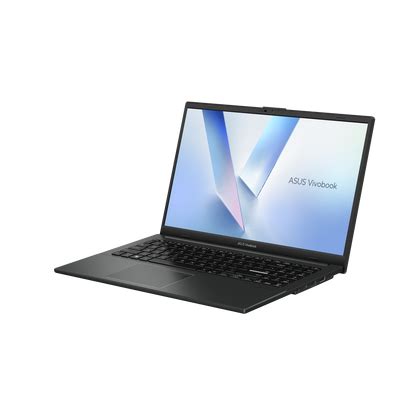 Ningmei 156 Ips Ryzen 5 Ssdwin11 Laptop Fingerprint Easypc