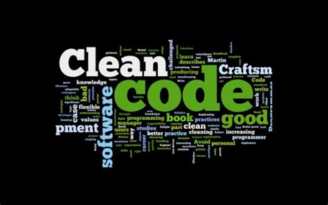 Clean Code Function Hungnv950