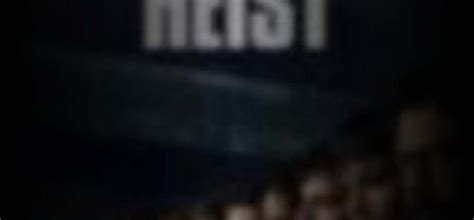 Money Heist 2017 2021 Nudity See Nude Pics And Clips Mr Skin