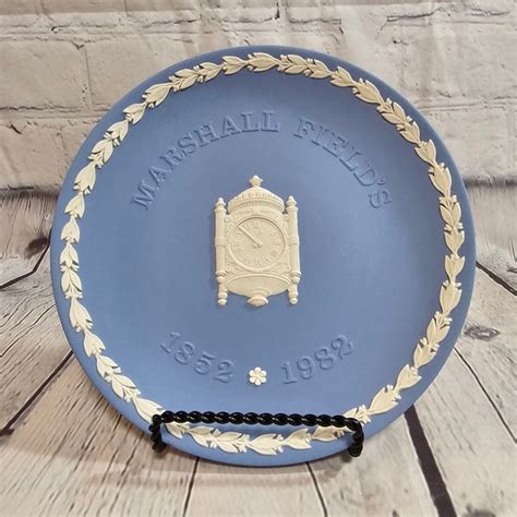 Marshall Fields Etsy