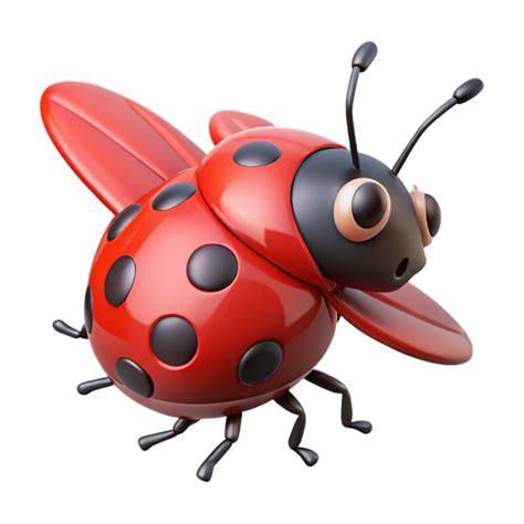 Hypnotic Quintessential Photorealistic Ultra Detailed Isolated Cutout Of A Single Wooden Beam