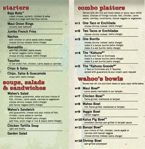 Tacos Mexicanos Downtown Menu At Alannah Macquarie Blog