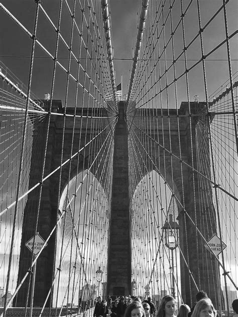 Untitled Padhraic Flavin Flickr