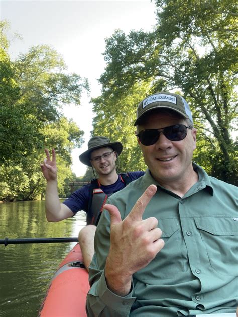 Robb Wilson On Linkedin Man Have I Been Busy Lately Between Long Meetings Paperwork Lots Of…