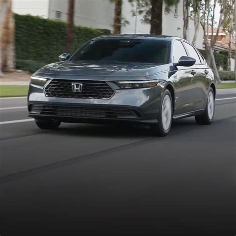 Matt Castrucci Honda In Dayton Miamisburg Oh
