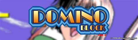 domino block ver 2 images launchbox games database