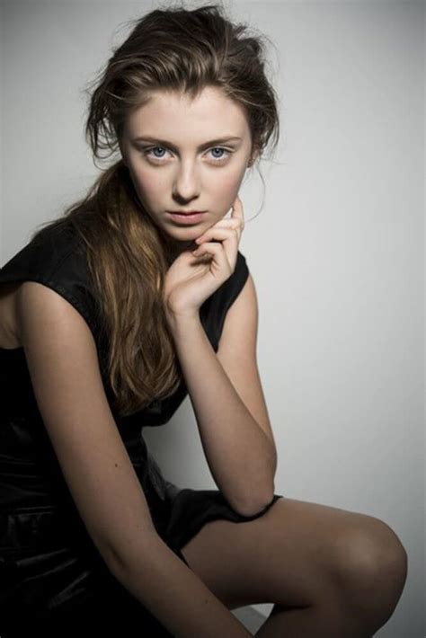 Sofya P Model Agency Team・evviva｜東京の外国人モデル事務所 ティーム・エヴィーバ