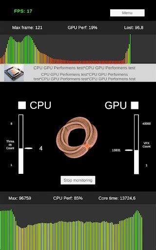 Cpu Gpu Performance Benchmark Mod Apk Free Download Filecr Cpu Gpu Performance Benchmark Mod Apk Free Download Filecr
