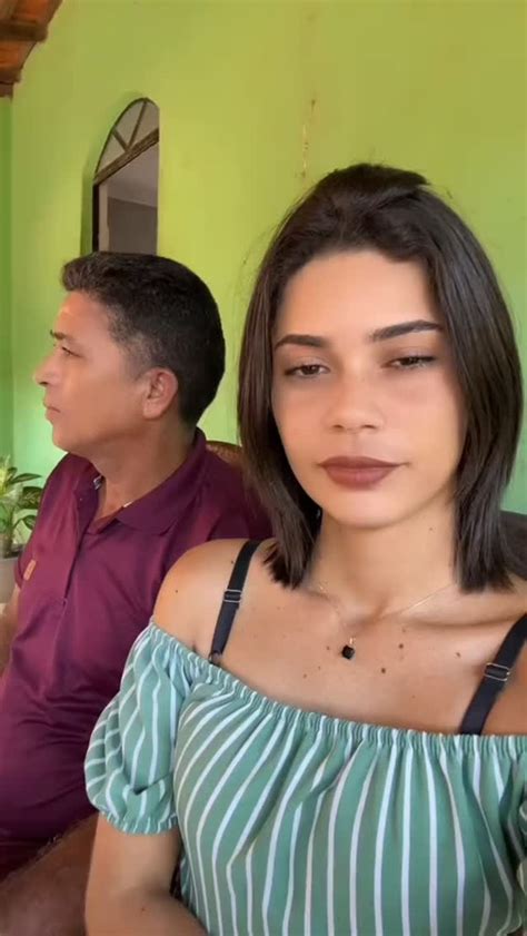 Mulekadinha Casal Music