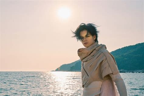 Vừa tham gia Anh trai vượt ngàn chông gai S TRONG Trọng Hiếu ra mắt MV mới