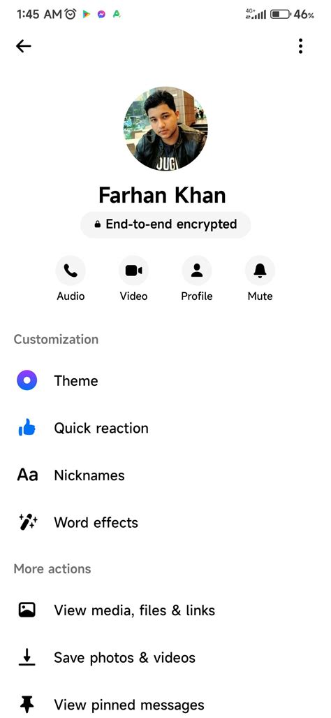 Box အသံုးျပဳသူမ်ား Edit ဒီအကိုက အကောက်lock ကျတယ်လို့ပြောပါတယ် ပြန်အဆင်ပြေသွာ