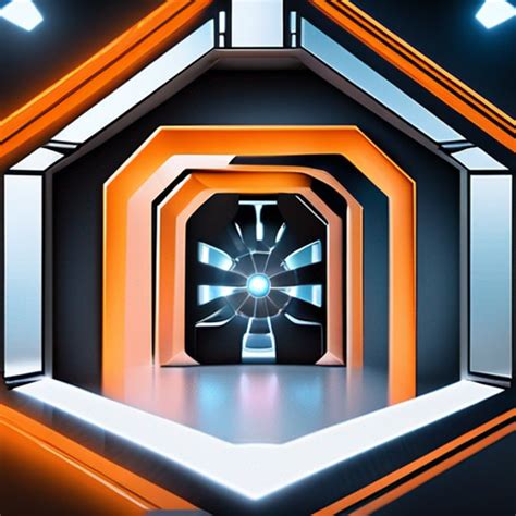 Roblox Exploit Master · Free Ai Chatbot