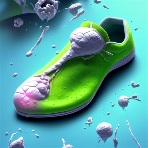 Partial Traumatic Amputation Of Foot S9802 Dx