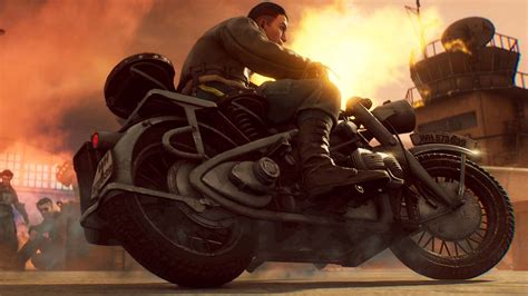 Sumerian Six Guide Seven Tips To Get You Started Gamespew