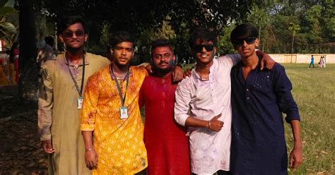 ᏒᎪjᎠᎬᎬᏢ A Snowflake Is Winters Butterfly 🌧 Instagram