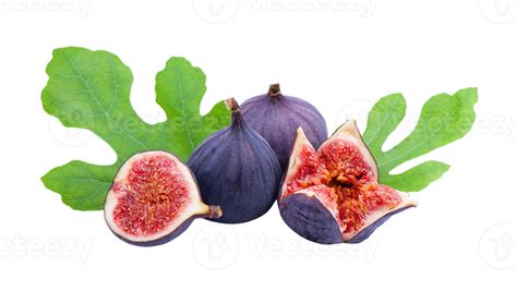 Fig Png Transparent Background 29334133 PNG