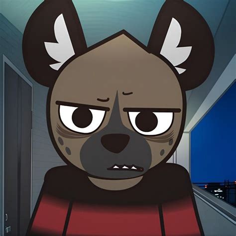 Pin De Dumary En Haida Tadano Y Himuro Dibujos Caricaturas Personajes De Anime