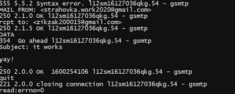 Pythonanywhere Issue · Issue 288 · Web2pypy4web · Github