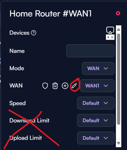 Route10 Firmware 14d Released Routers Alta Labs
