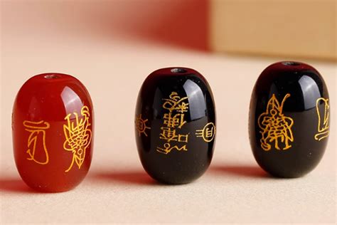 黑玛瑙的功效与作用 玉仓库