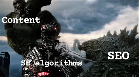 Quratulain Khan Posted On Linkedin